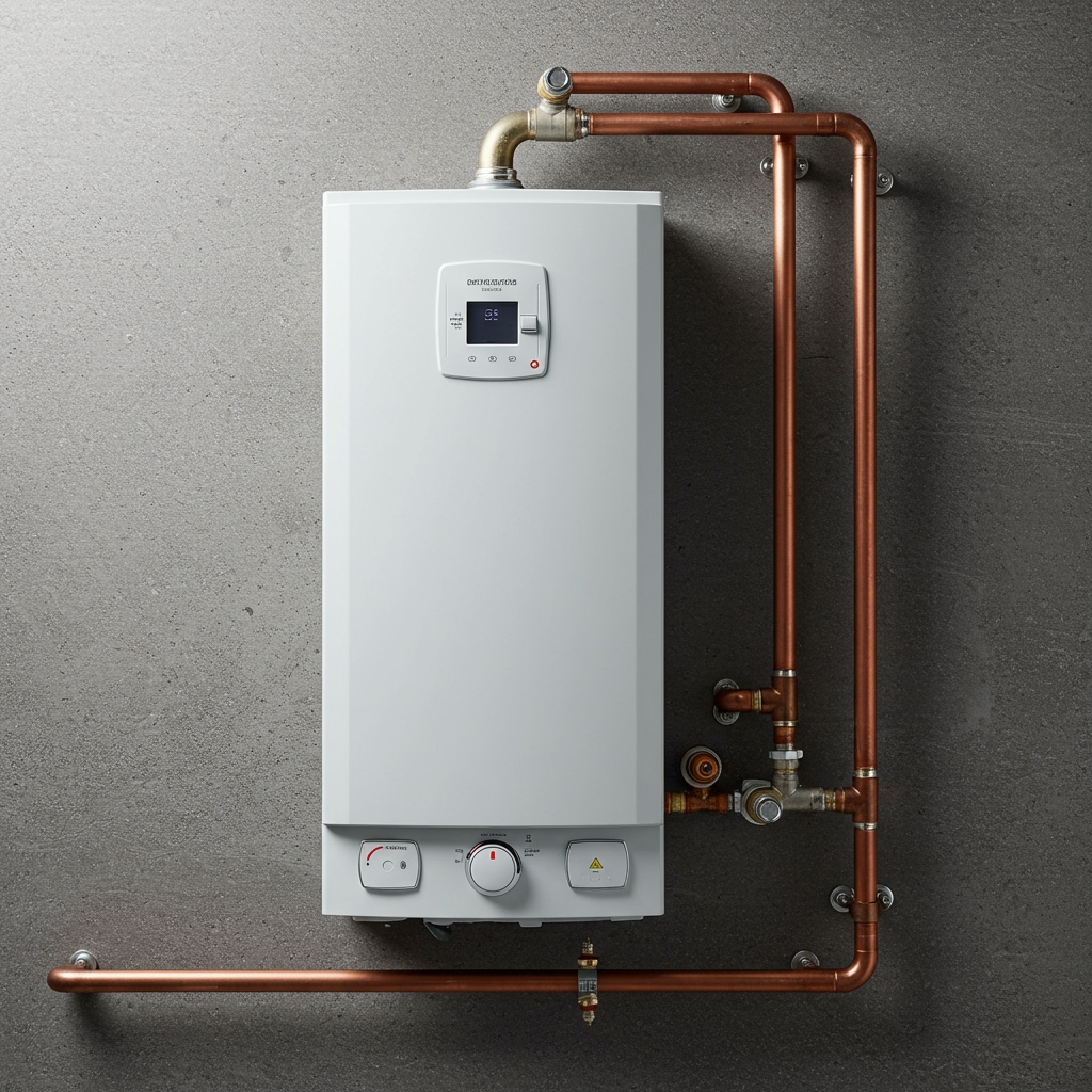 ECO4 Boiler Grants 2025: Ultimate Guide to Free Boiler Scheme UK