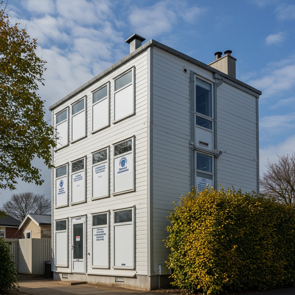 Insulation Grants Rochdale 2025 – Expert Guide & Free Eligibility Check