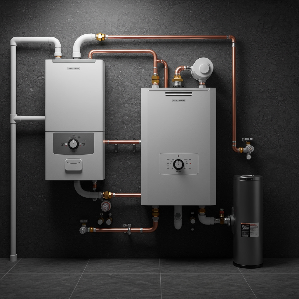 ECO4 Free Boiler Scheme 2025: Comprehensive Guide & Eligibility