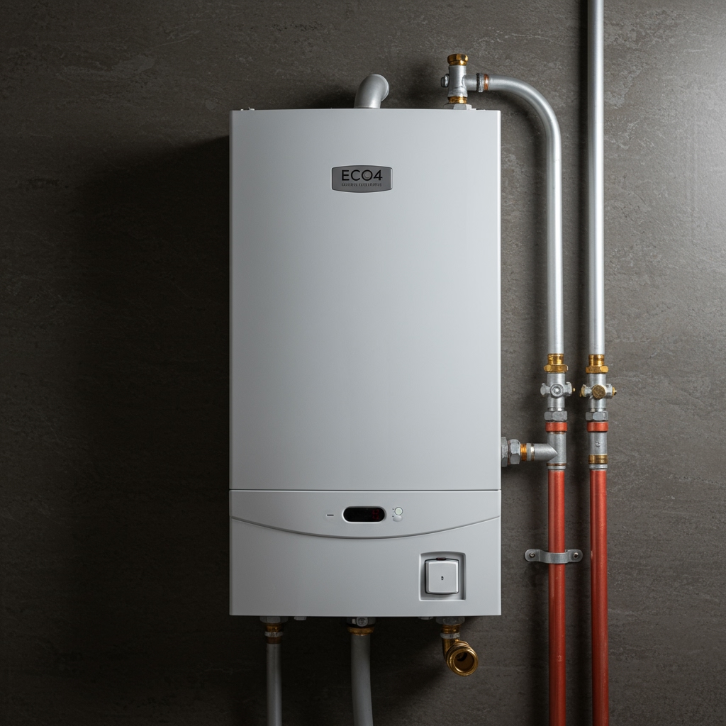 ECO4 Boiler Grants 2025 | Free Boiler Scheme UK – Eligibility & Expert ...