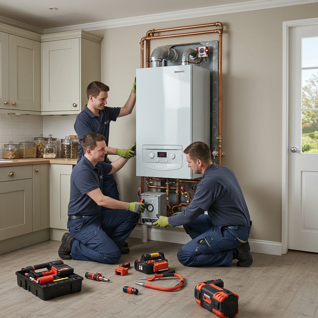 Can You Work 16 Hours a Week and Claim Universal Credit? 2025 Rules ...